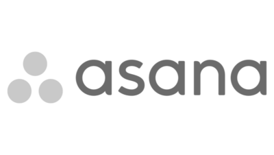 Asana Automation with No-Code - Use Cases and Approaches