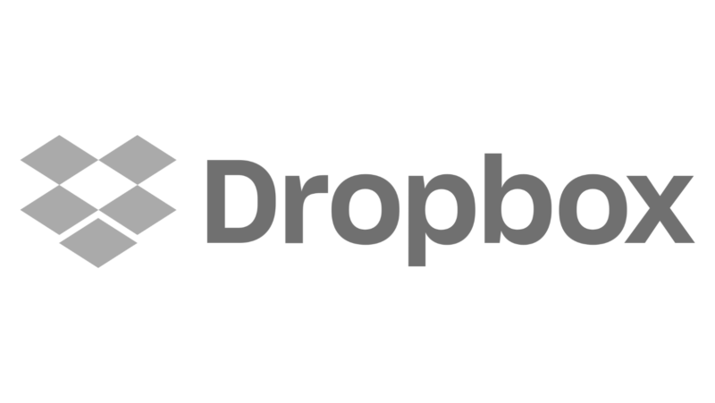 Dropbox Automation with No-Code - Use Cases and Approaches