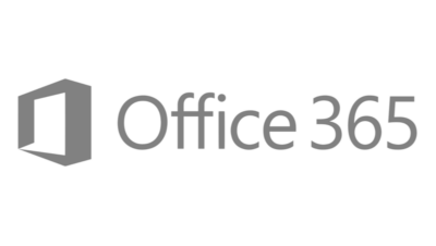 Microsoft Office Automation with No-Code - Use Cases and Approaches
