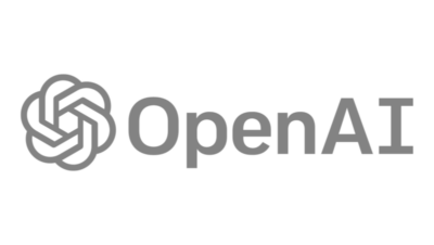 OpenAI Automation with No-Code - Use Cases and Approaches