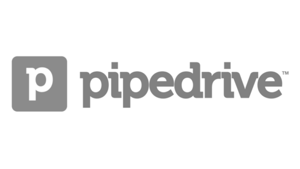 Pipedrive Automation with No-Code - Use Cases and Approaches