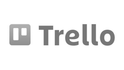 Trello Automation with No-Code - Use Cases and Approaches